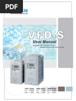 Dymot Full Catalog SQ | PDF | Belt (Mechanical) | Equipment