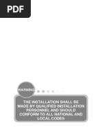 RobotStudio Installation Tutorial and Cracking - CSDN Blog | PDF | Simulation | Windows Registry