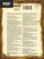 Short Book of The Drow Language | PDF | Drow (Dungeons & Dragons ...