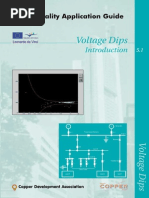 SEL-487E: Transformer Protection Relay | PDF | Electrical Substation ...