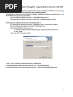 Cis7 2014 Qlassic v2 PDF | PDF | Structural Steel | Prestressed Concrete