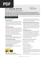 HW443 | PDF | Metals | Corrosion