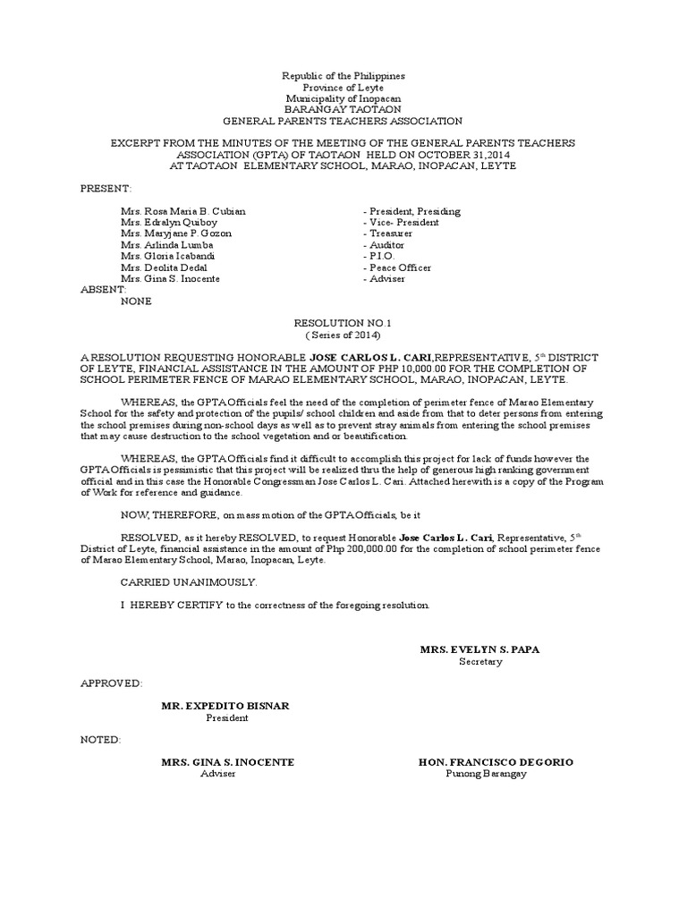 Resolution-Concrete Fence 2013 | Violence