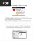 Plugins en Netbeans | PDF