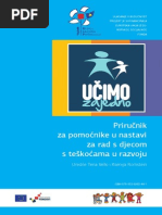 Izjava Stanodavca | PDF