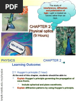 Matriculation Physics Experiment 2 (Malaysia) | PDF | Uncertainty ...