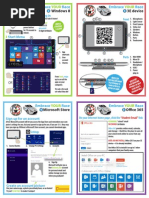 Panduan Access To Teacher's Digital Resources On MCEduHub - v2 GUIDE ...