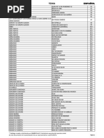 Carta Del Chavo | PDF | Arte | Religión y espiritualidad