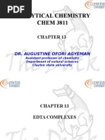CeeBee Super Bee 300 LF TDS | PDF | Titration | Chemistry