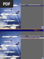 Fdimu: Flight Data Interface Management Unit Airbus Aicraft | PDF ...