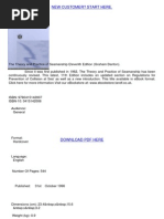 Solas Chapter V - Regulation 19 - Carriage Requirements For Shipborne ...