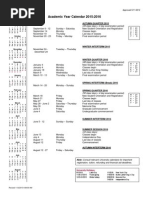 Tafe NSW Calendar 2019 | PDF | Academic Term | Public Holiday
