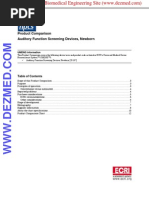 Performance Indicators Formula | PDF | Students | Primary Education