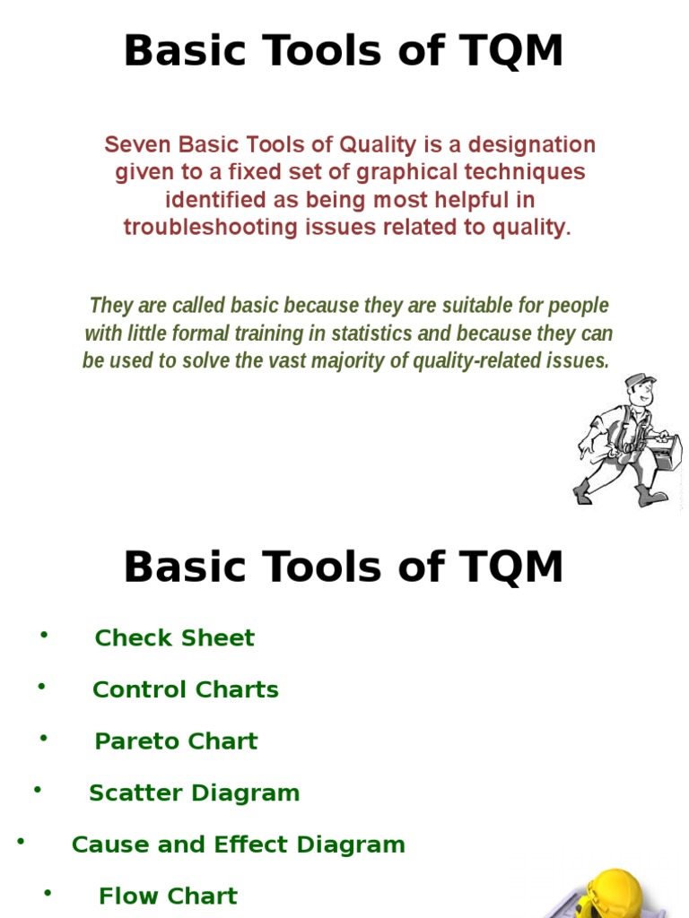 Basic Tools | PDF | Scatter Plot | Causality