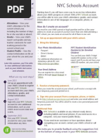 DOL Feeder Selection Guide | PDF | Power (Physics) | Manufactured Goods