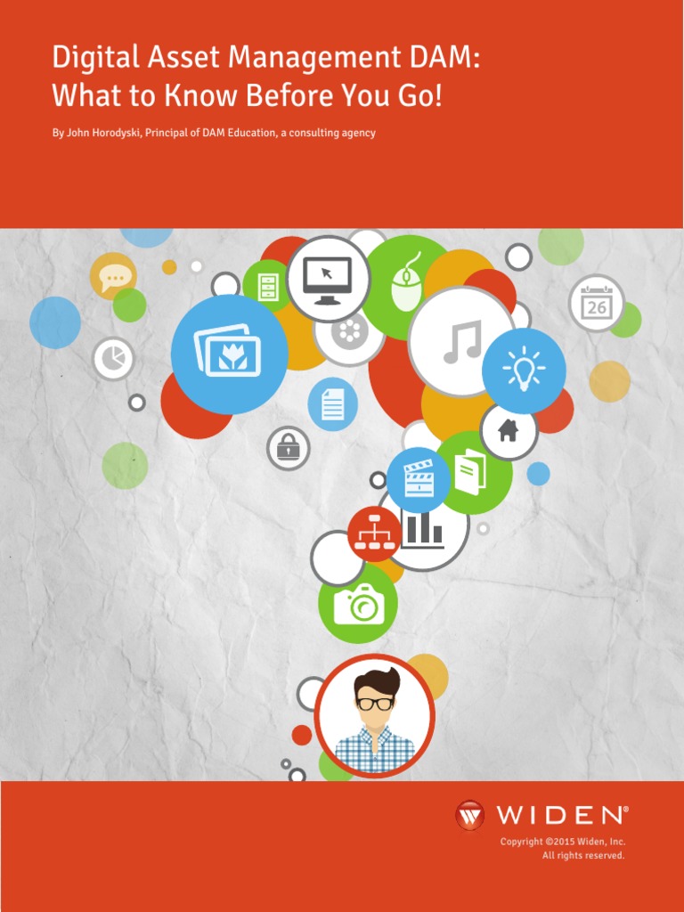 What To Know Before You Go | PDF | Metadata | Preservation (Library And ...