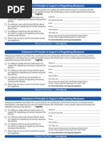 Acko Motor Insurance Claim Form | PDF | Driver's License | Legal Liability