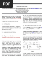 Tutorial Pw3270 | PDF | Computadores