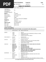 SAE-AS5202 Port Dimensions | PDF | Intellectual Works | Business