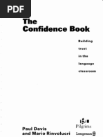 Howard Gardner's Multiple Intelligences Chart | PDF | Reason ...