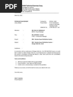 Specific Gravity of Steel Table | PDF | Alloy | Bronze