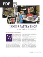 Tramway Timog Package PDF | PDF | Lunch | Salad