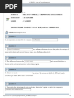 PSLE English Paper 2 Answer Key 2023 | PDF
