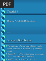 U-Values of Building Materials Table | PDF | Building Insulation ...