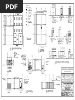 AEDR Annual Work Accident-Illness Exposure Data Report | PDF ...