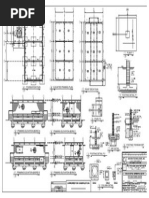 Workplace Safety Report Guide | PDF | Disability | Employment