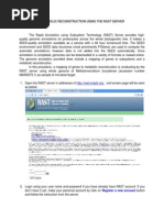Oracle ERP ER Diagrams Overview | PDF | Information Technology | Data Model