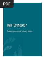 Statement of Accounts_122430440 | PDF | Credit Card | Banks