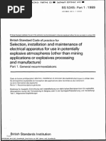 Taper Lock Bush Dimensions. | PDF | Screw | Mechanical Engineering
