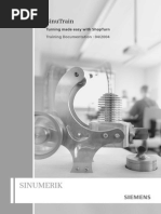 Hilti Adaptive Torque How To Find The Right Bolt Setting Technical ...