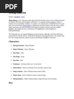 10 Famous Filipino Mathematicians and Physicists | PDF | Teaching ...