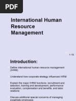 Subnetting A Network Using The CIDR Method Worksheet 1 | PDF | Computer ...