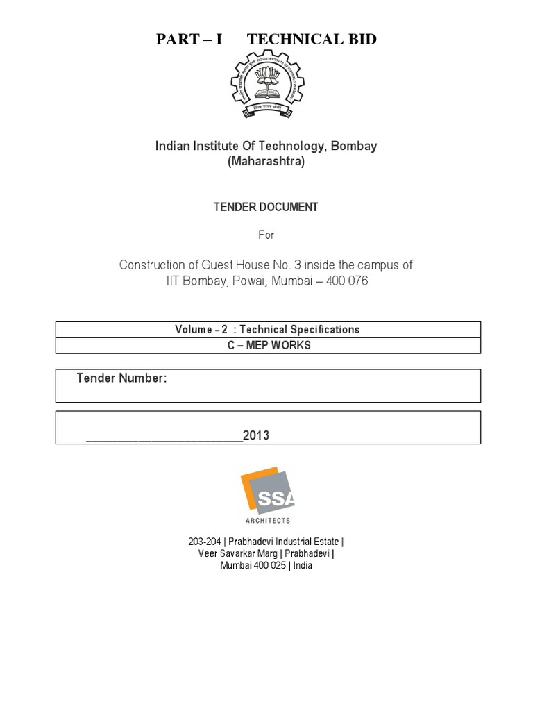 MEPTech | PDF | Electrical Wiring | Ac Power Plugs And Sockets