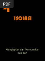 Peraturan No Reg Dan No Batch Dalam Sediaan Obat | PDF