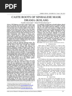 Minecraft Official Glossary | PDF | Minecraft | Linguistics