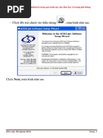 Đề Đáp Án Cuối Kỳ Hóa Hữu Cơ Hk232 | PDF