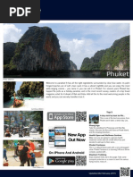 Standard Chartered 360 Rewards Catalog PDF | PDF | Loyalty Program ...