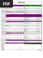 CBSE Guidelines For Project Work in Business Studies For Class XII ...