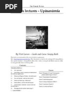 Katapayadi System PDF | PDF | Teaching Mathematics