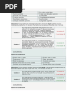 FSRH Guidance Switching or Starting Methods of Contraception August ...