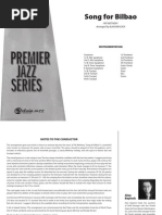 Legal GK Questions | PDF | Supreme Court Of India | Government