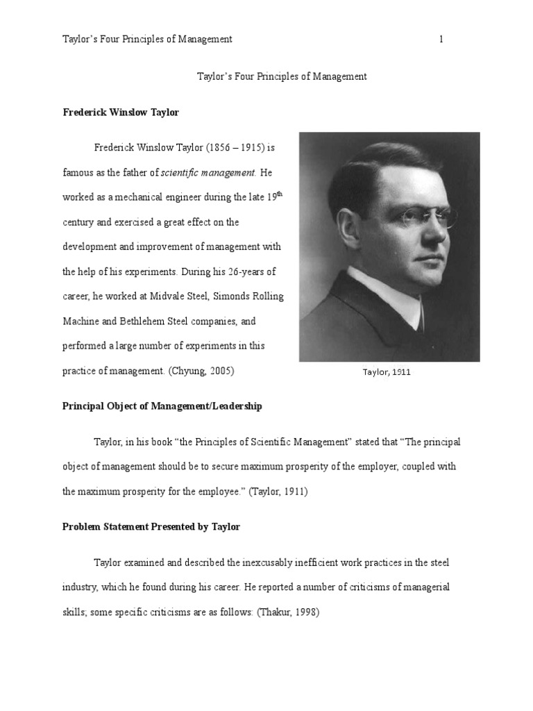 frederick-winslow-taylor-pdf-employment-business