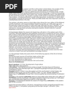 Contoh Soal Test SDP Talentics | PDF