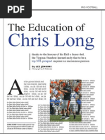 Torque Value For Electrical Lugs | PDF | Electrical Connector ...