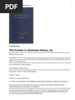 Employment Authorization Document Codes: EAD Code EAD Code Definition | PDF | Constitutional Law ...