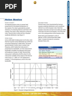 Fringing Fields in Microstrip Antennas | PDF | Antenna (Radio ...